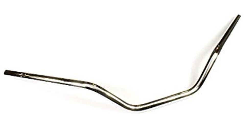 TRW Lucas MCL110 utcai motor kormány TÜV engedélyes