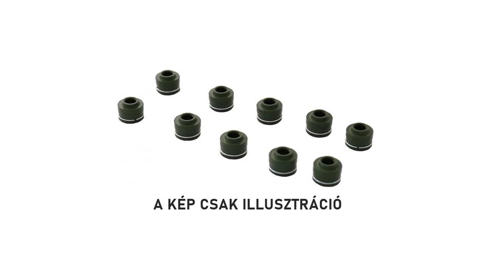 P400210420136 Athena a gyári (OEM) beszállítók szabványait követi